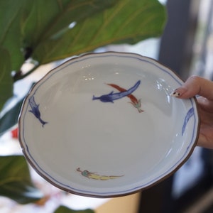 Hasami Ware Little Pepper Seriesmade in Japanexclusive Handmade - Etsy