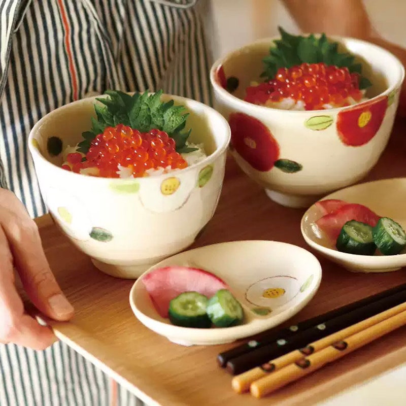 Japanese Dinnerware - Etsy