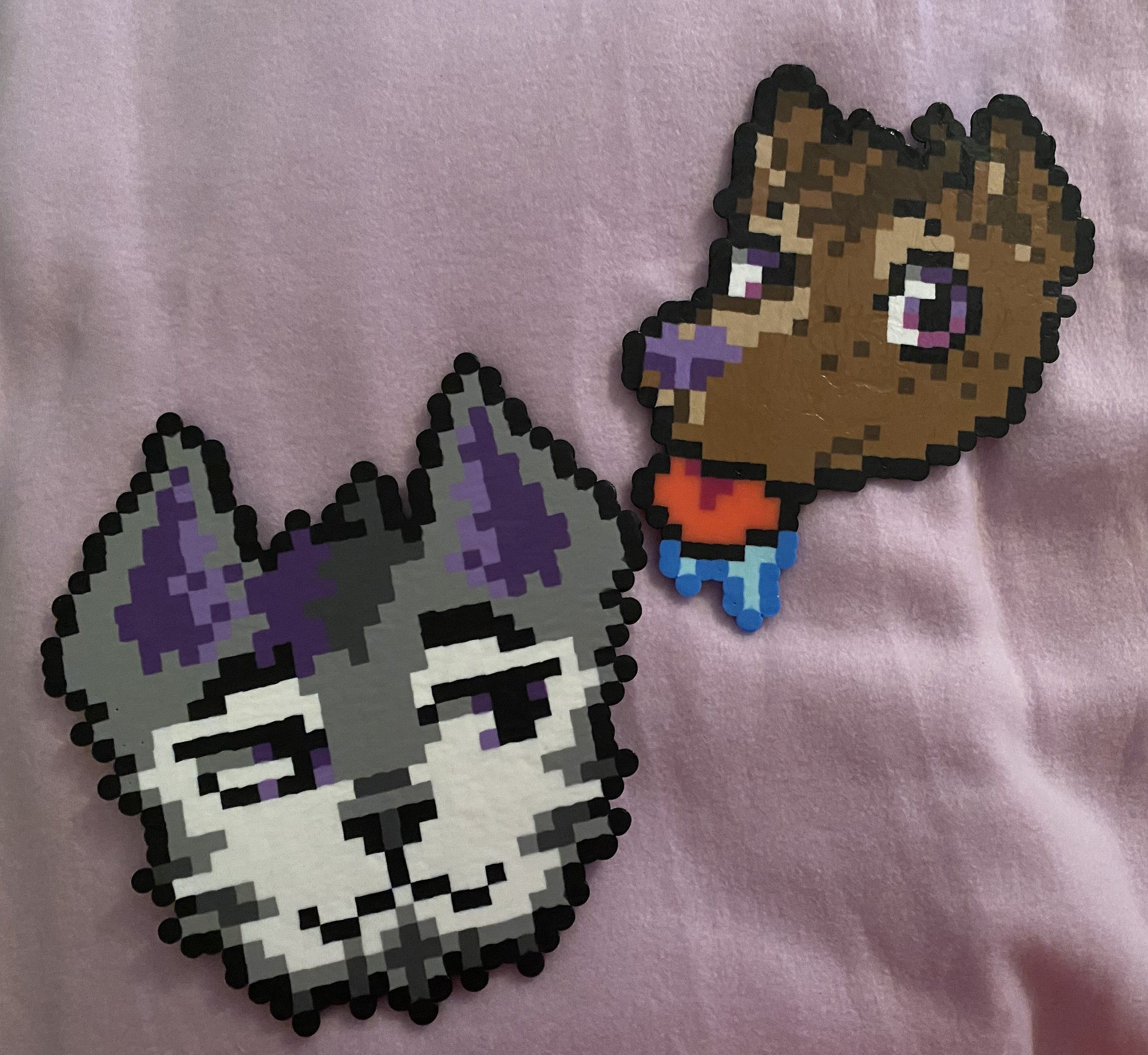 Custom Character Headshot (basic Design) - Etsy