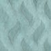 Pink Shaggy - Luxe Cuddle® Minky (shannon Fabrics) 30 Mm Pile - Etsy