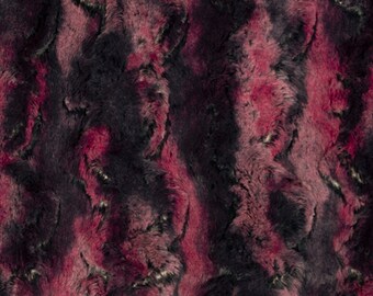 Cuddle Dragon - Etsy