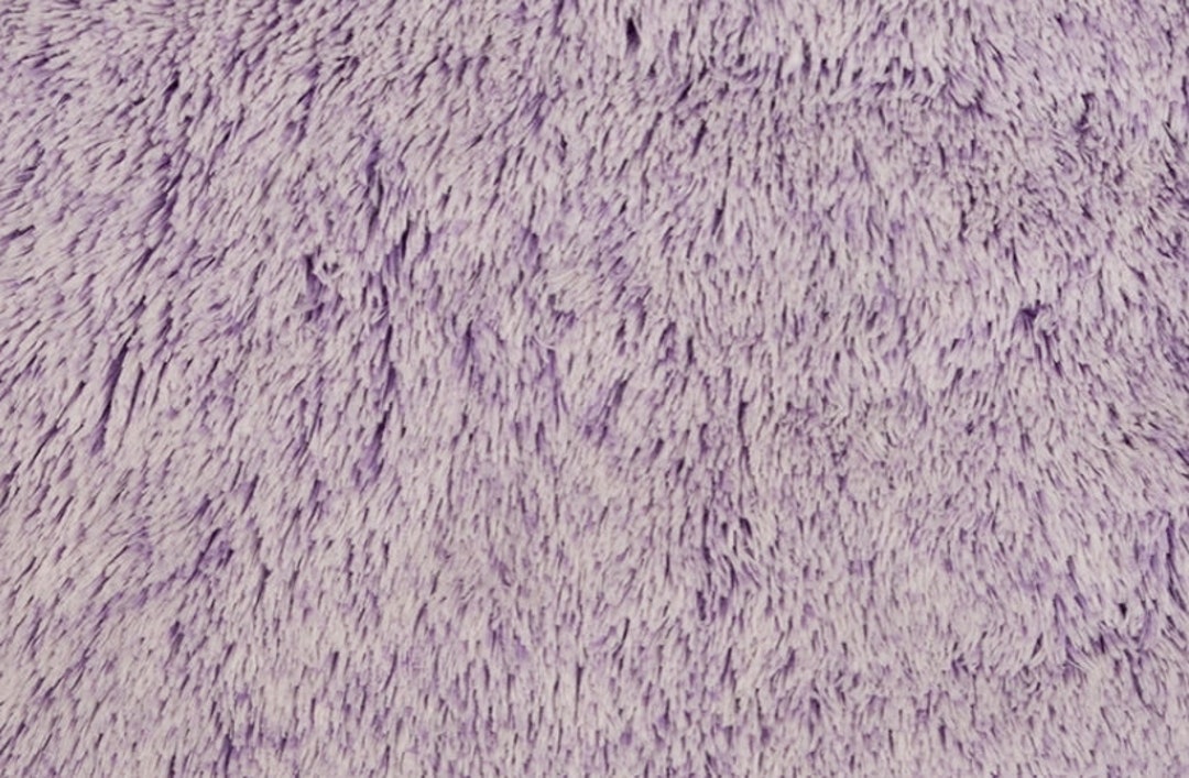 Tulip Frosted Shaggy Luxe Cuddle® Minky shannon Fabrics 30 Mm Pile - Etsy