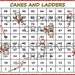 AFL Football Tipping Competition Booklet - Etsy