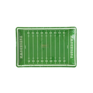 Party Kit | Tailgate - Football Party, Tailgate Decorations, Sports ...