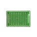 Football Party Kit | Tailgate Decorations, Helmet Plates & Pennant - Etsy