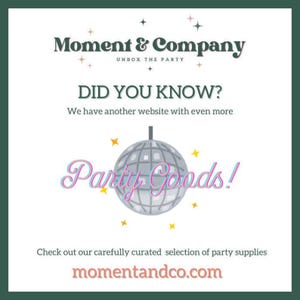 Pink Toile Paper Charger Plates | Pink Tea Party Bridal Shower, Tea ...