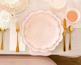 70 Inch Round Tablecloth Ruffled - Etsy UK