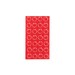 Apple Paper Napkins: Back to School Party Guest Towels, 16ct - Etsy