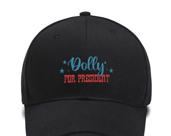 Dolly Hats - Etsy