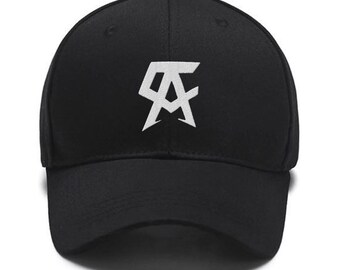 Canelo Alvarez - Etsy