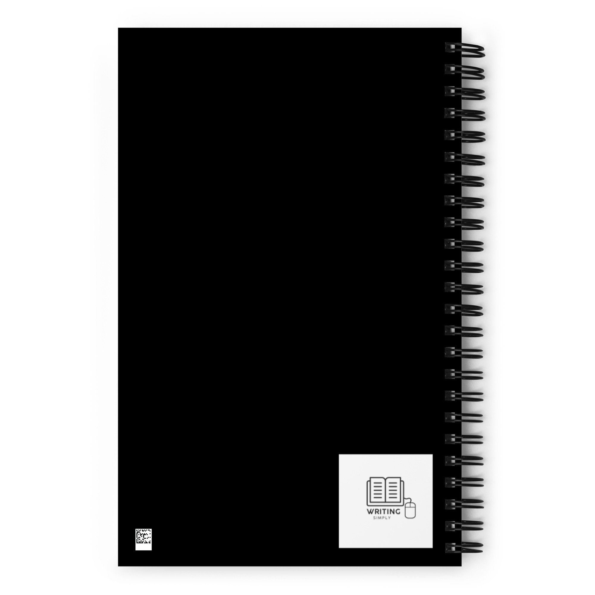 Cottagecore Spiral Notebook Fairycore House - Etsy