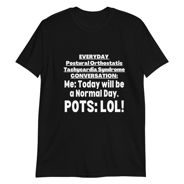 Pot T Shirt - Etsy
