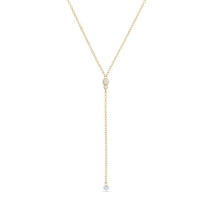 925 Sterling Silver 14k Vermeil Tarnish Proof Hypoallergenic CZ Stone ...