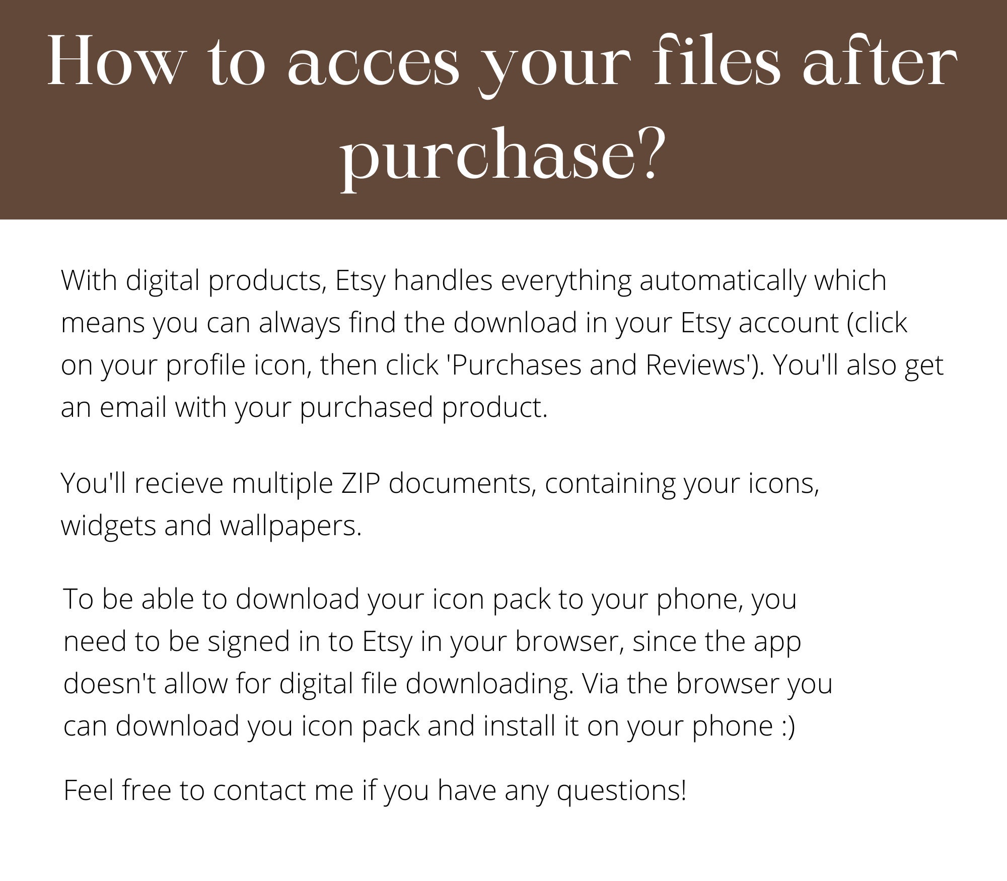 RETRO-WHITE Themed App Icon Pack Selfmade Colorful Digital Ios Icons ...