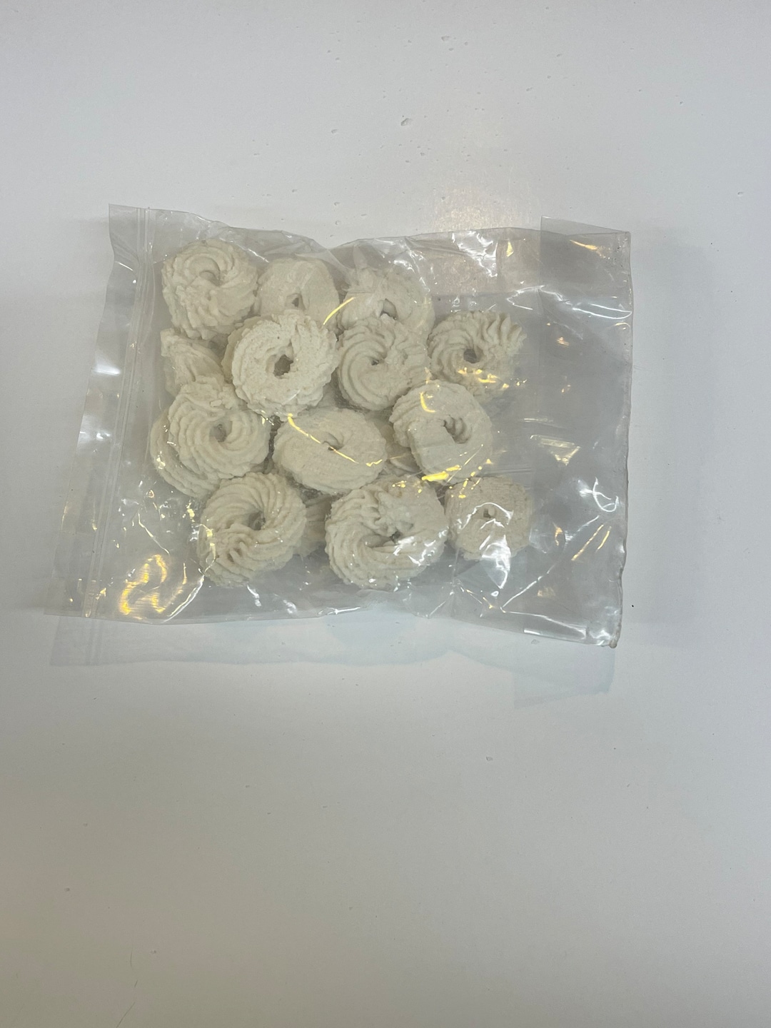 Tibetan Churpi, Round Churpi , Loshar - Etsy