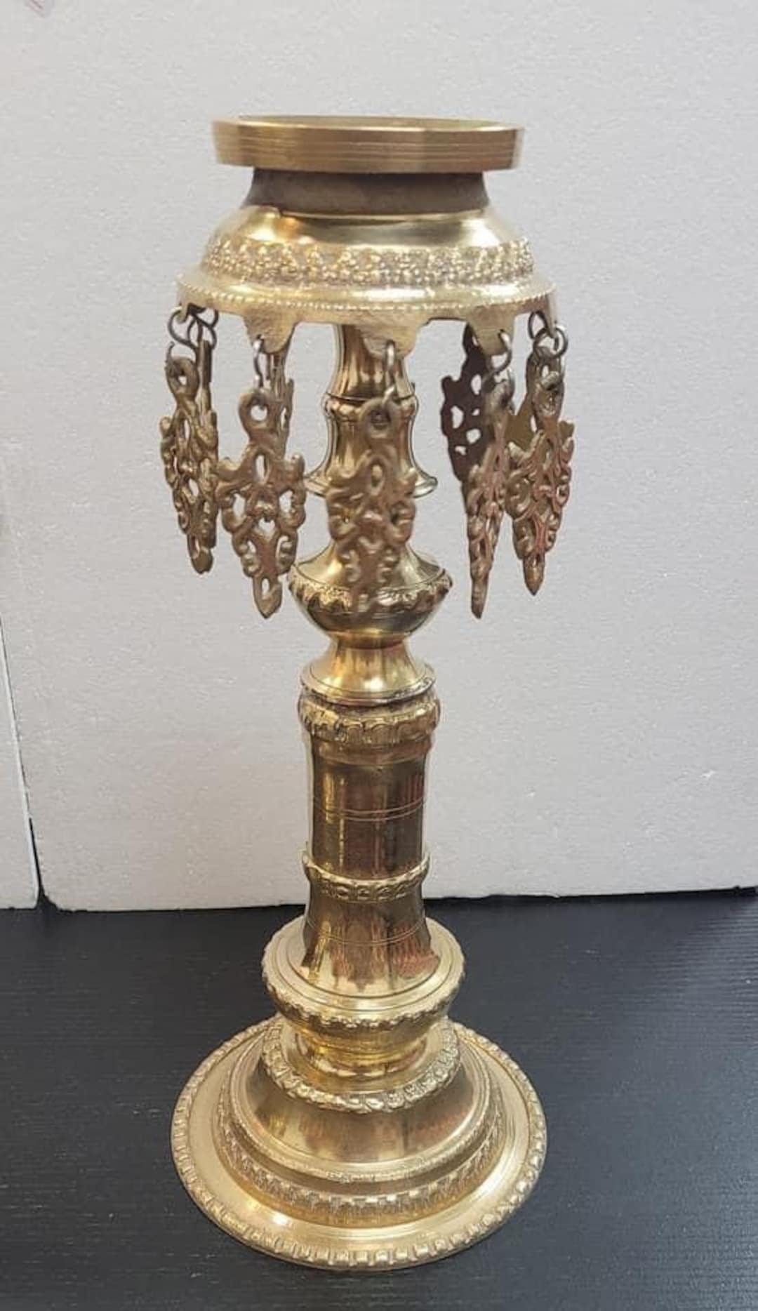 Nepali Panas - Etsy