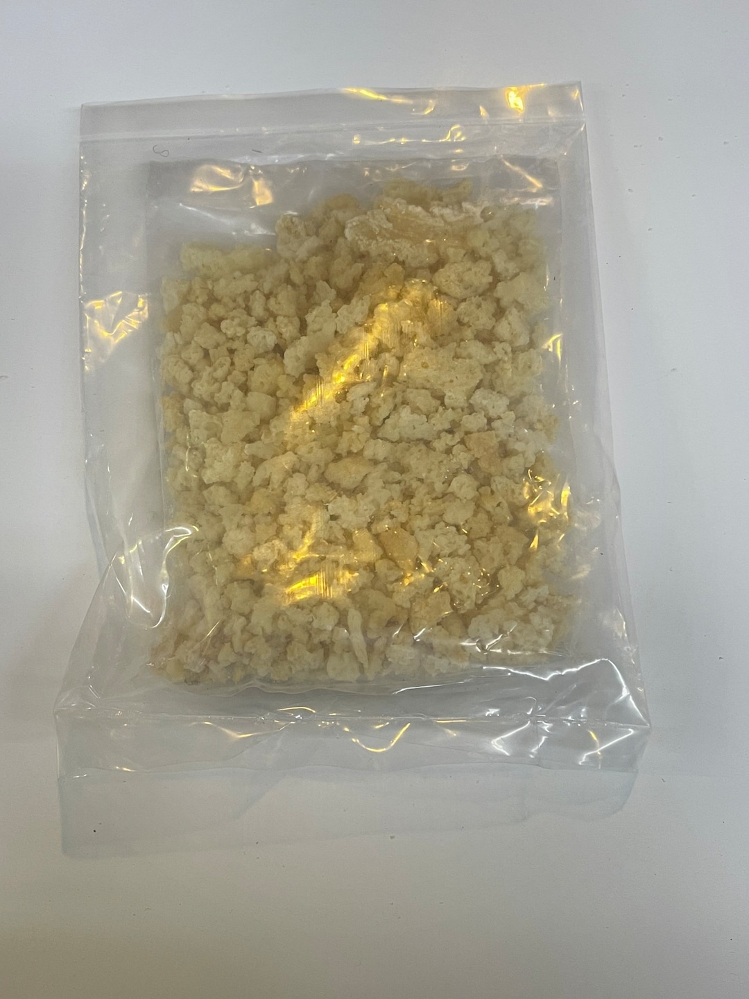 Tibetan Churpi, Loshar Churpi - Etsy