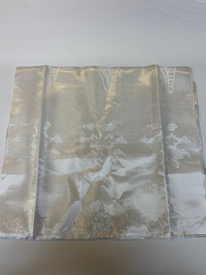 Tibetan Khata Tibetan Khata Ceremonial Scarf - Etsy