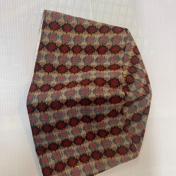 Nepali Traditional Hat - Etsy