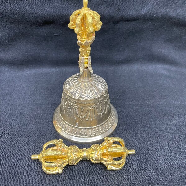 Buddhist Meditation - Etsy