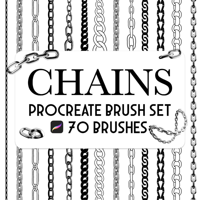 Stamp of a Stamp Frame - Etsy