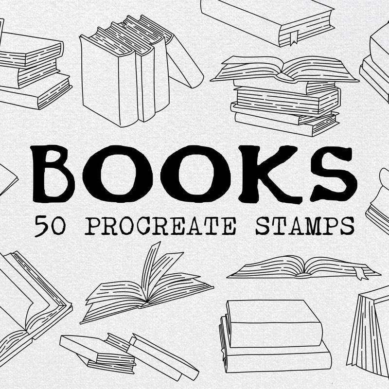 Stamp Like Prints - Etsy