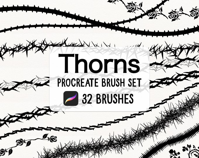 ACOTAR Cosplay Temporäre Tattoos Starfall Event Tattoos Feyre ...