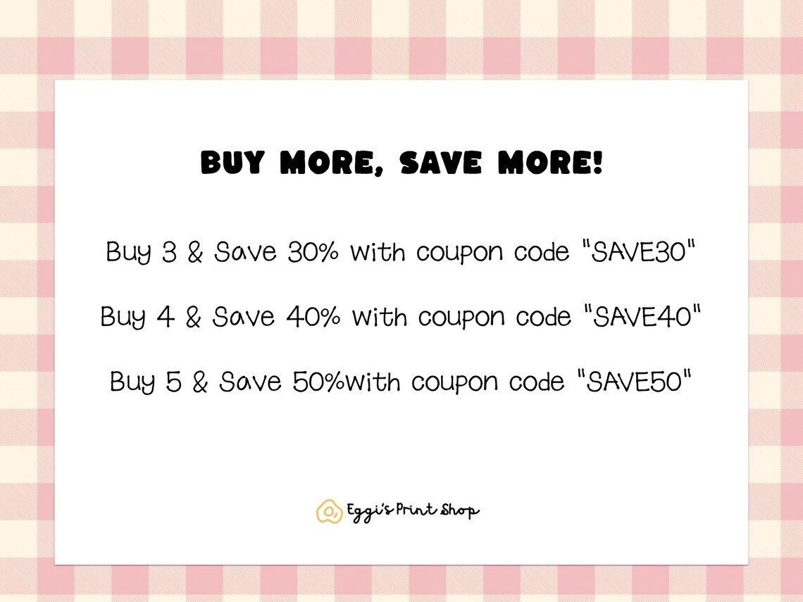 Aesthetic Computer Pop up Stickers Set - Etsy