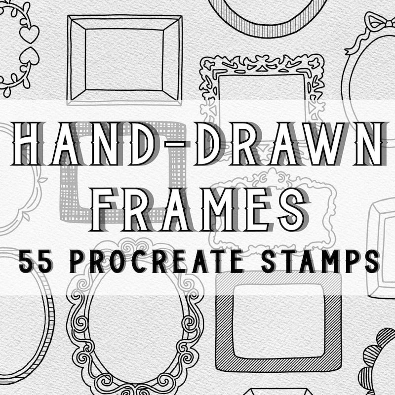 Vintage Stamps - Etsy - Page 5
