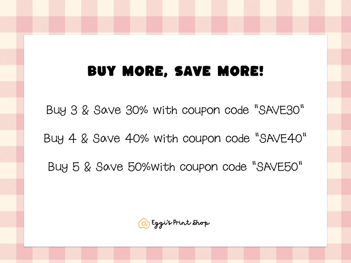 Textured Green Digital Notes Template - Printable, A4, US Letter ...