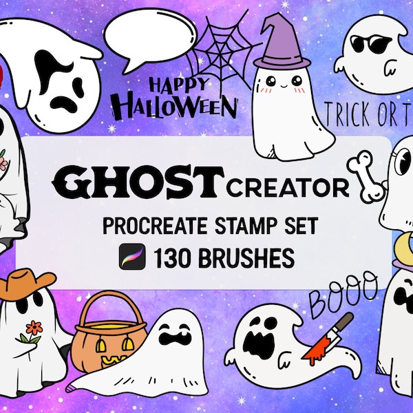 Pumpkin Stamp - Etsy