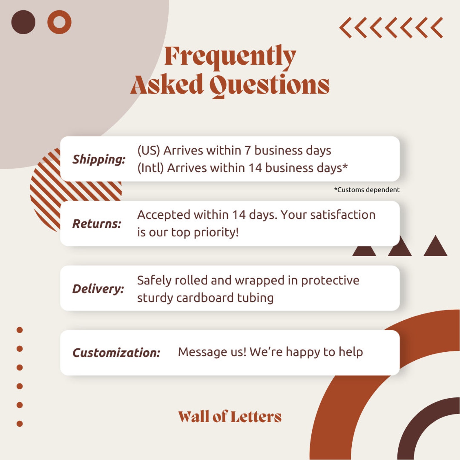 Titanic Movie Script Poster Unique Art Gift, for Film Lovers - Etsy