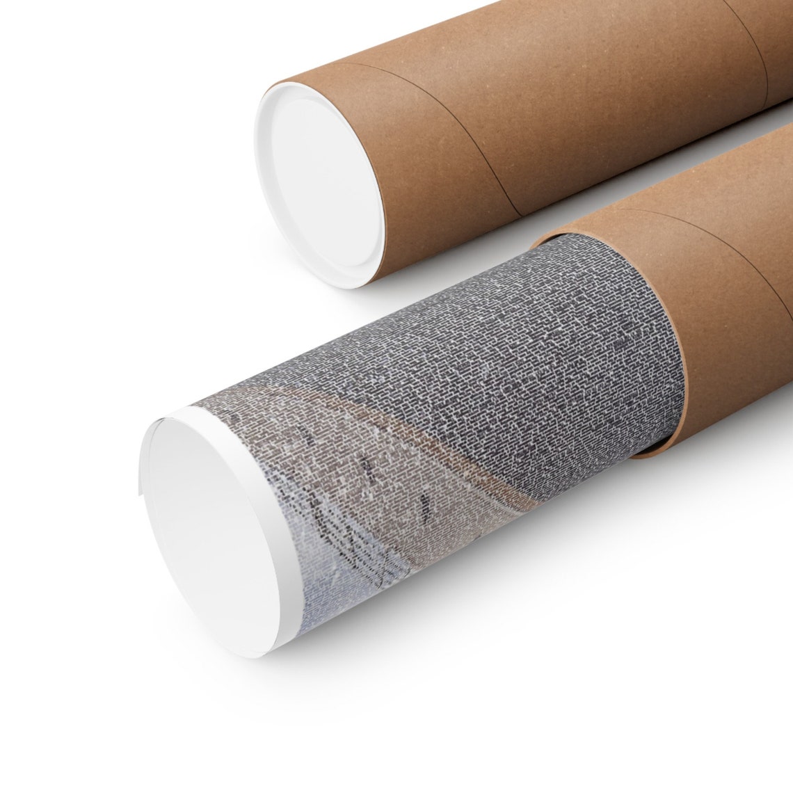 Titanic Movie Script Poster Unique Art Gift, for Film Lovers - Etsy