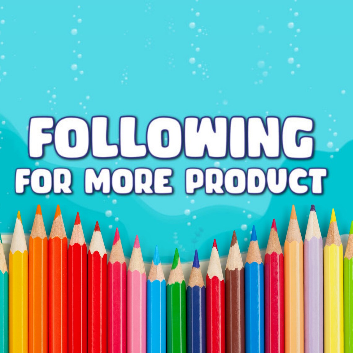 Printable Instant Downland Mermaid Toddler Workbook: Dot to Dot Dot ...