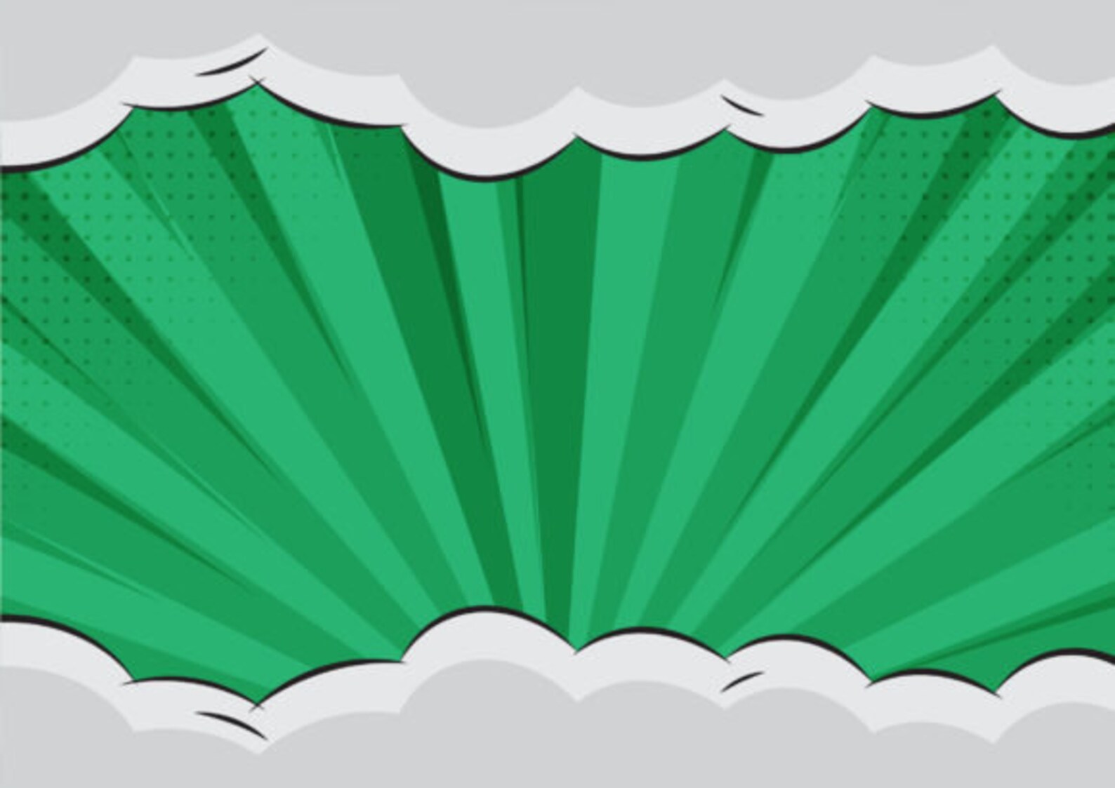 PRINTABLE Comic Background INSTANT DOWNLOAD - Etsy