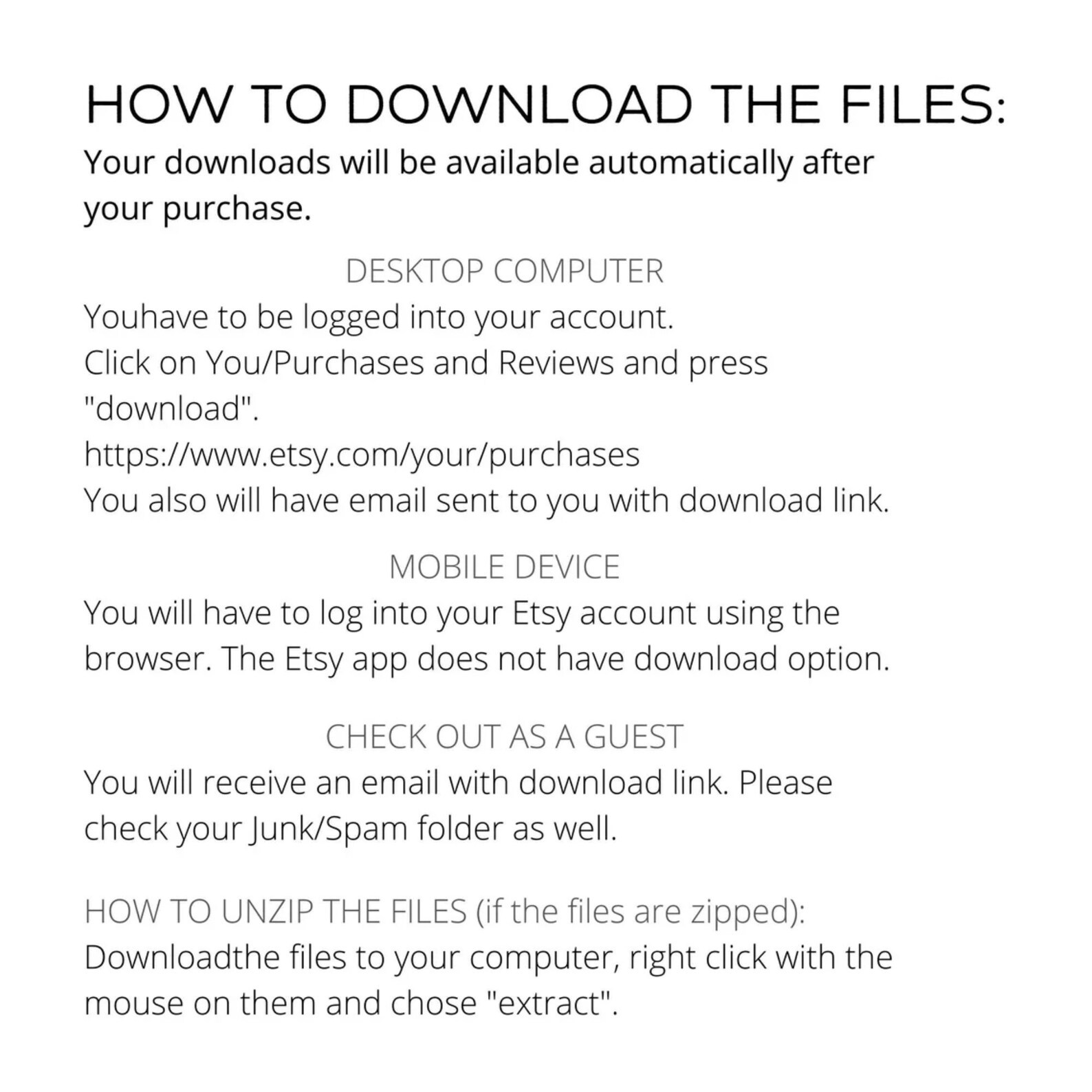 Printable Themed Worksheets & Activities for Kindergarten - Etsy