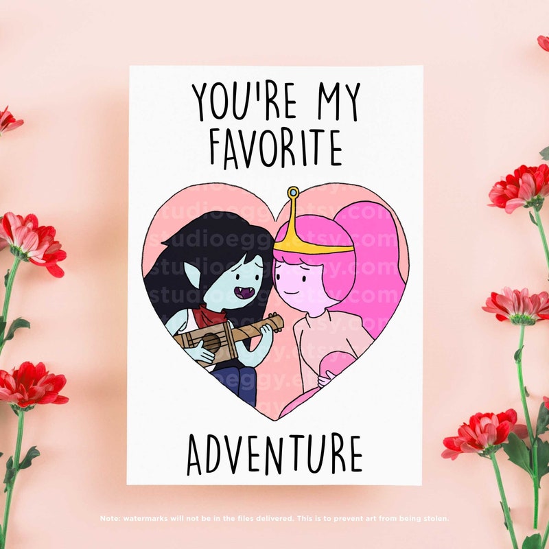 Bubbline Gift - 60+ Gift Ideas for 2026