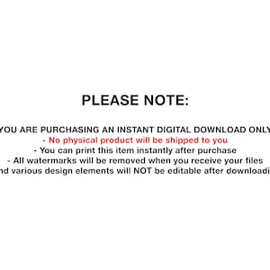 Adventure Valentine Card, Printable Valentine Card, Adventure BMO ...