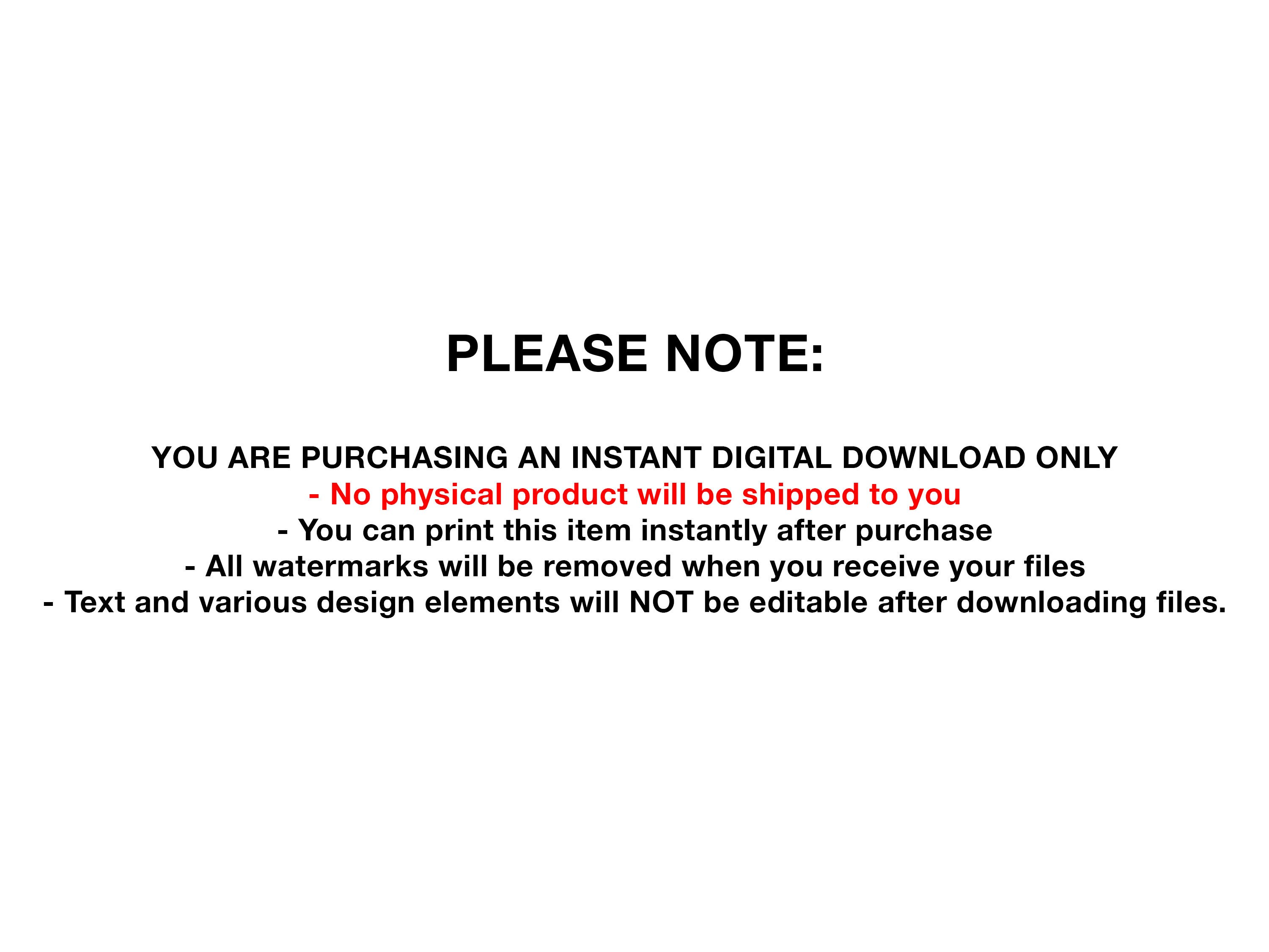 Adventure Valentine Card, Printable Valentine Card, Adventure BMO ...