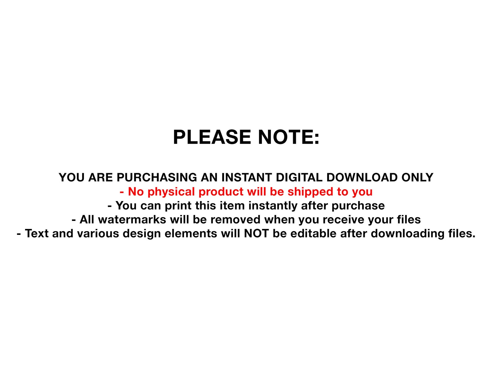 Animal Celeste the Owl Printable Calendar, Printable Calendar ...