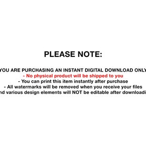 Animal Celeste the Owl Printable Calendar, Printable Calendar ...