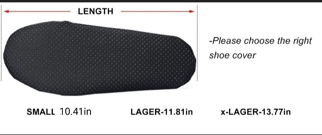 Custom Cheer and Dance Shoe Covers With Bows - Etsy