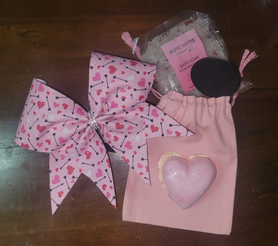 Pick Me Up- Gift Set - Etsy