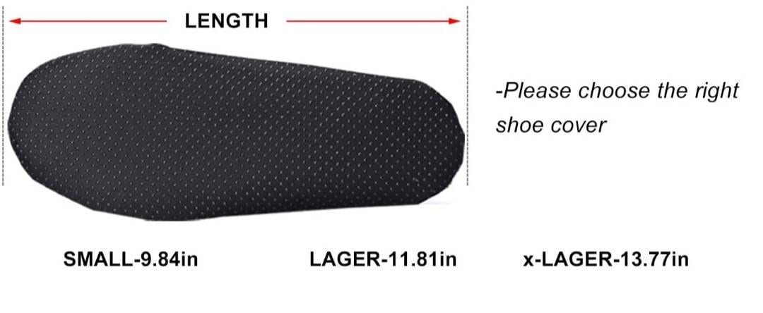 Custom Cheer & Dance Shoe Covers - Etsy
