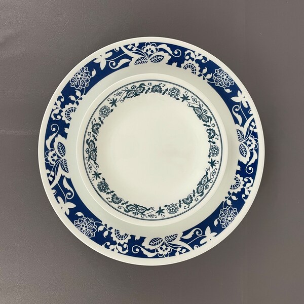 Corelle Old Patterns - Etsy