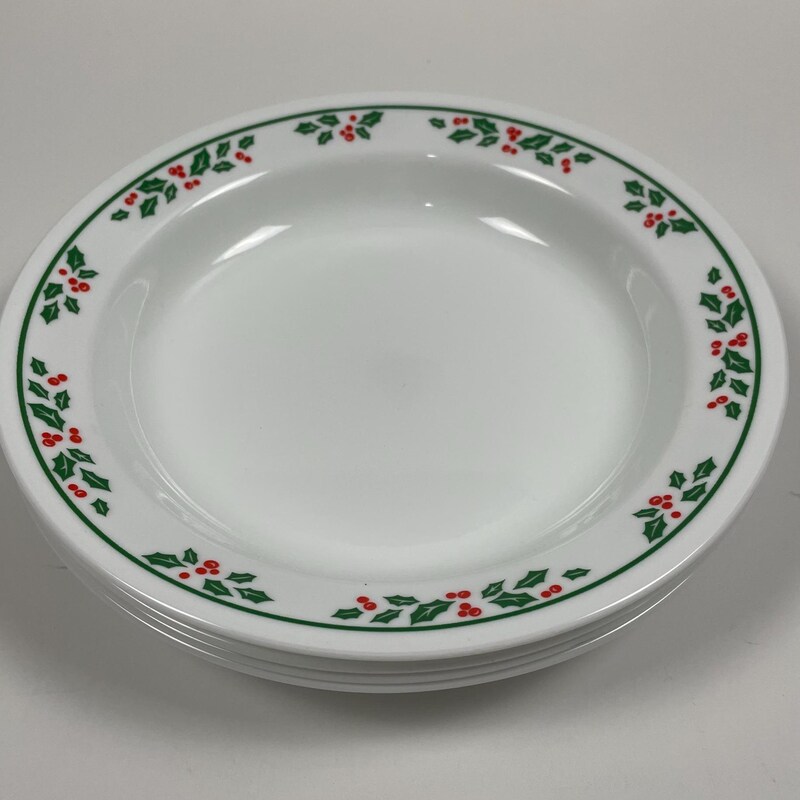 Discontinued Corelle Patterns - Etsy