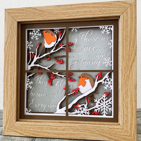 3d Snoopy Shadow Box Design SVG - Etsy Canada