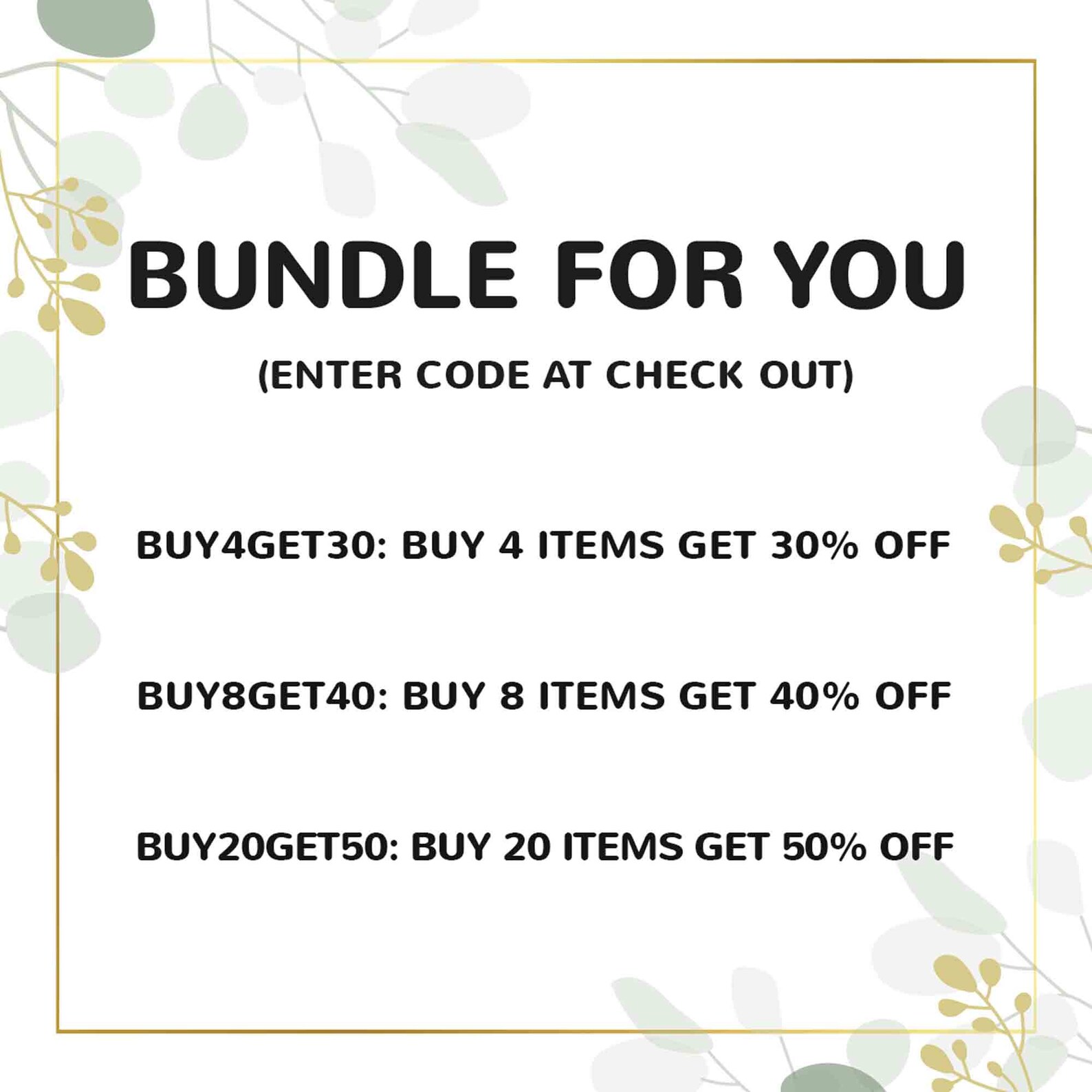 Family Tree of Life 3D Mandala SVG three Children/ Family Home Decor ...