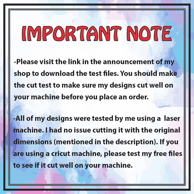 Colorful Boxer Dog 3D Layered Svg/boxer Dog Shadow Box/ Dog - Etsy