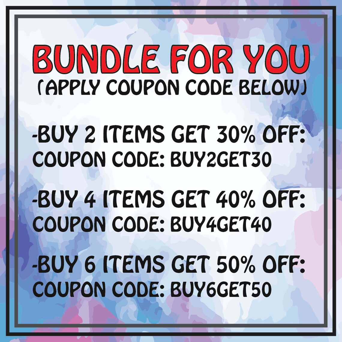 Family Tree of Life 3D Mandala SVG three Childs Version/ | Etsy